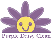 Residential Cleaning Services – Purple Daisy Clean